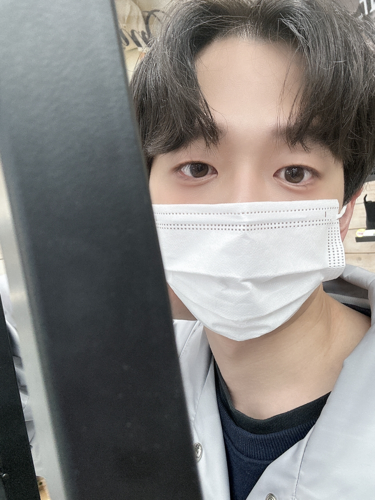 정혁 (@j._.h_seo) 님의 게시물 | KREAM