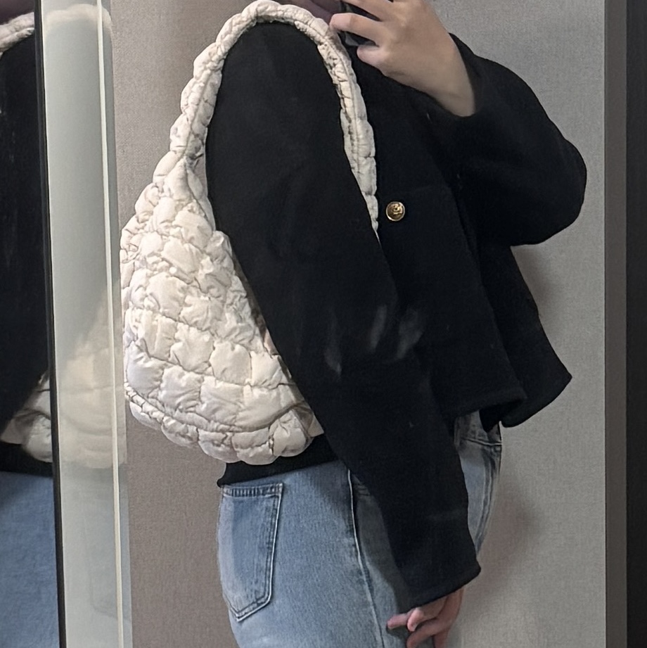 맹2 (@maeng_2y2) 님의 게시물 | KREAM