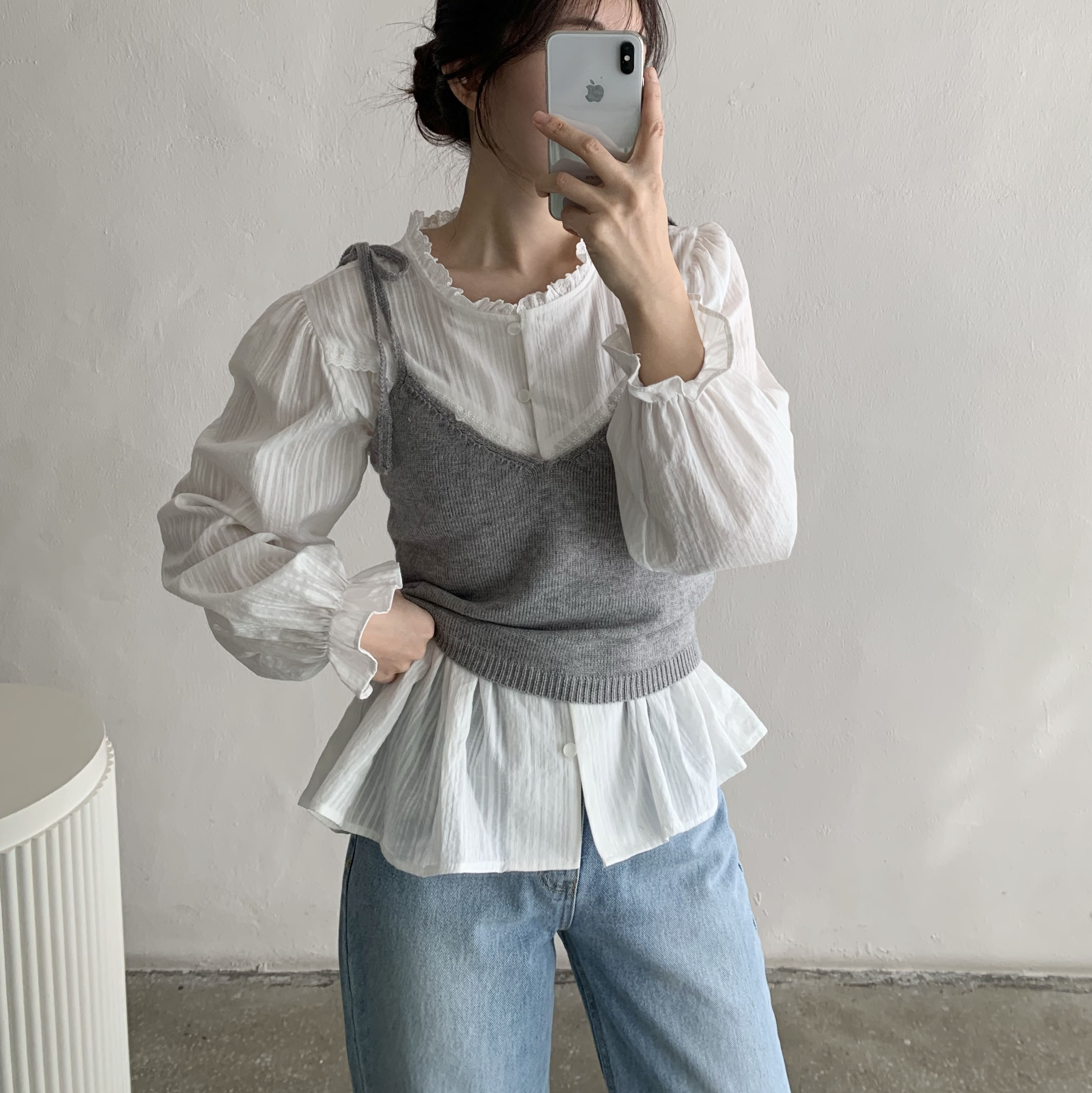 더제이 (@_jthe) 님의 게시물 | KREAM