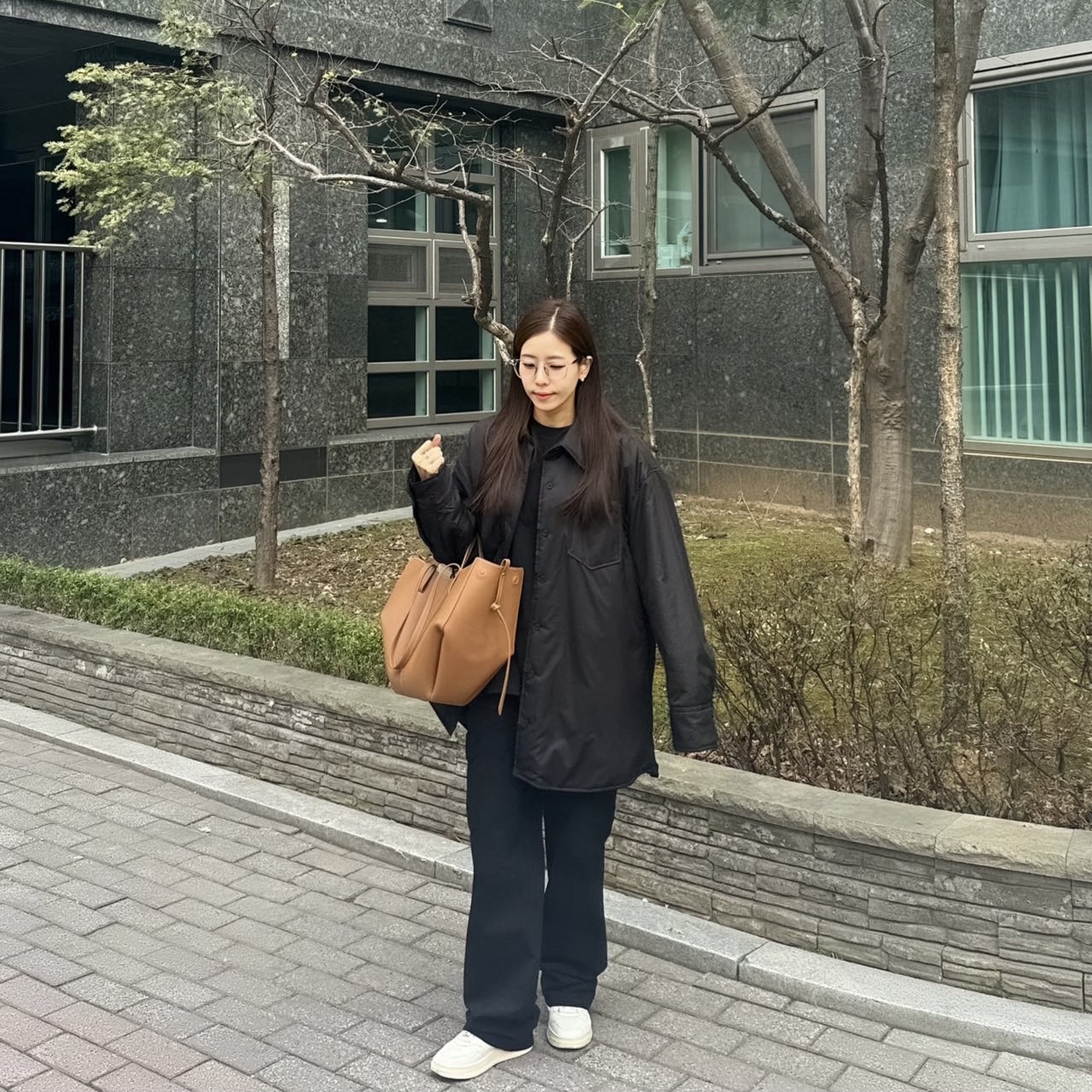 임츄비 (@chubby) 님의 게시물 | KREAM