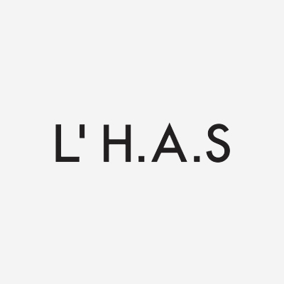 L'H.A.S | KREAM