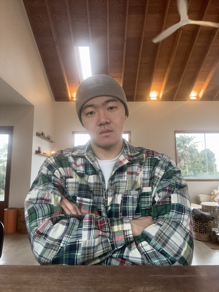 @seo___c (@se0_0915) 님의 게시물 | KREAM