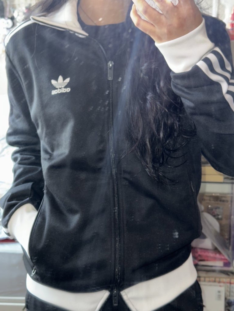 162 M 아디다스중에 젤 예쁨 | KREAM