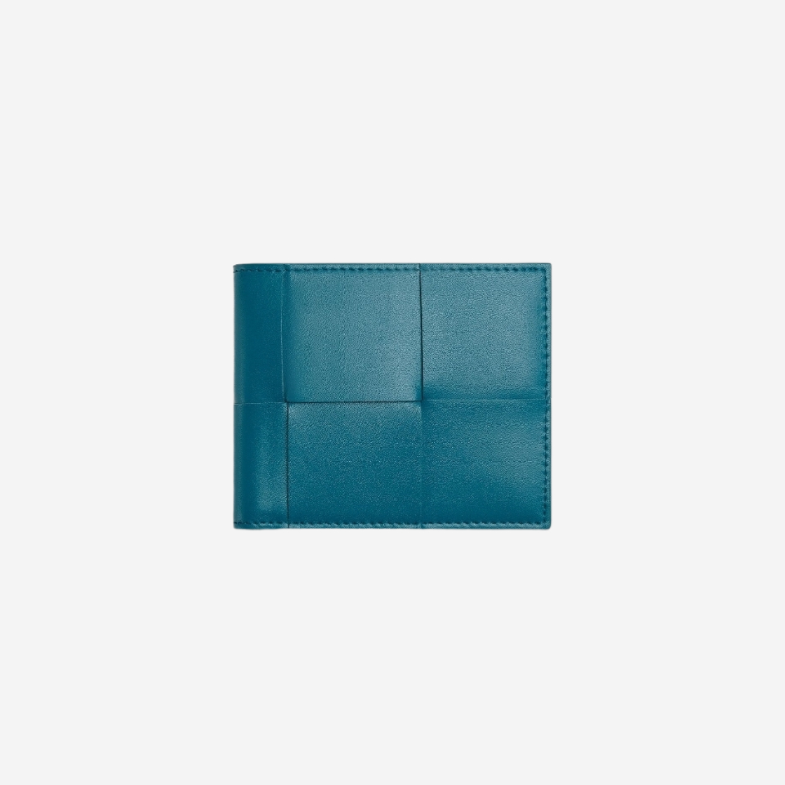 보테가 베네타 반지갑 말라드 | Bottega Veneta | KREAM