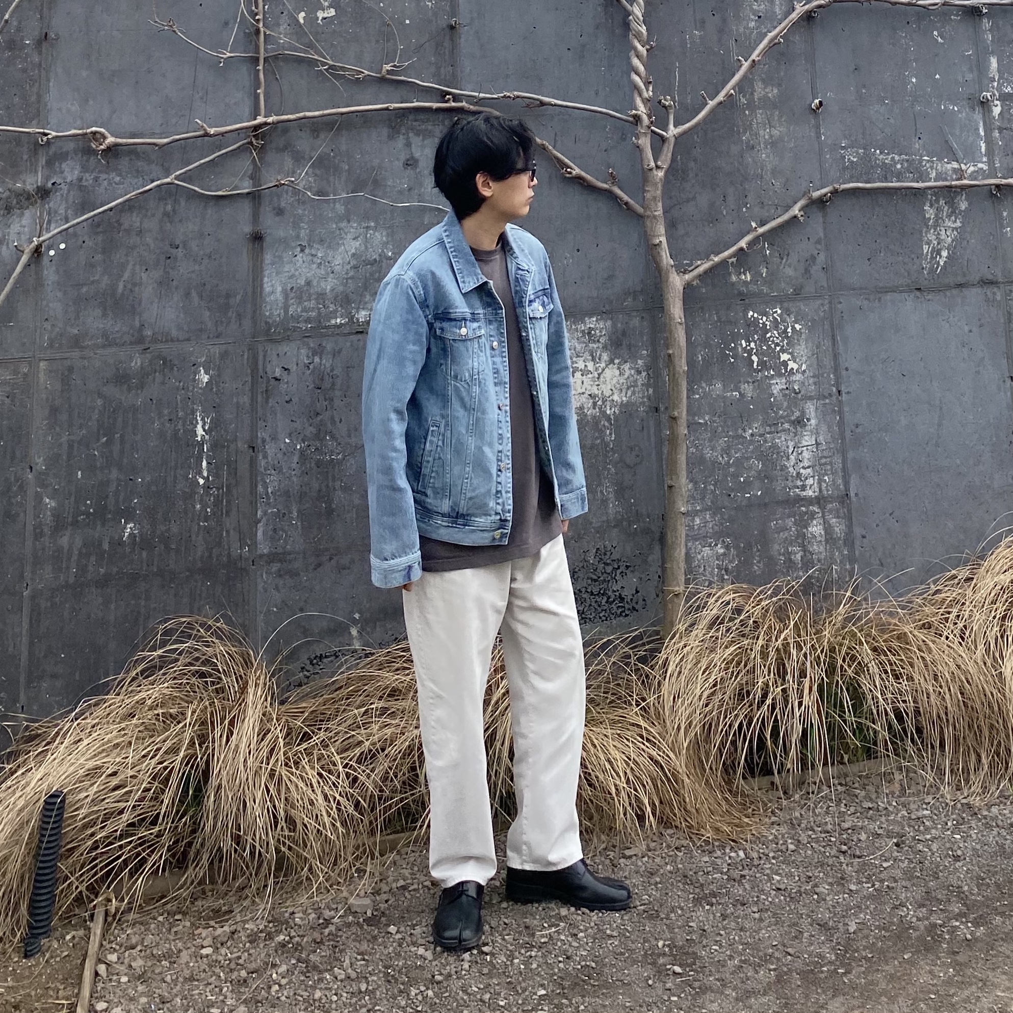 장롱이 (@_zanglong) 님의 게시물 | KREAM