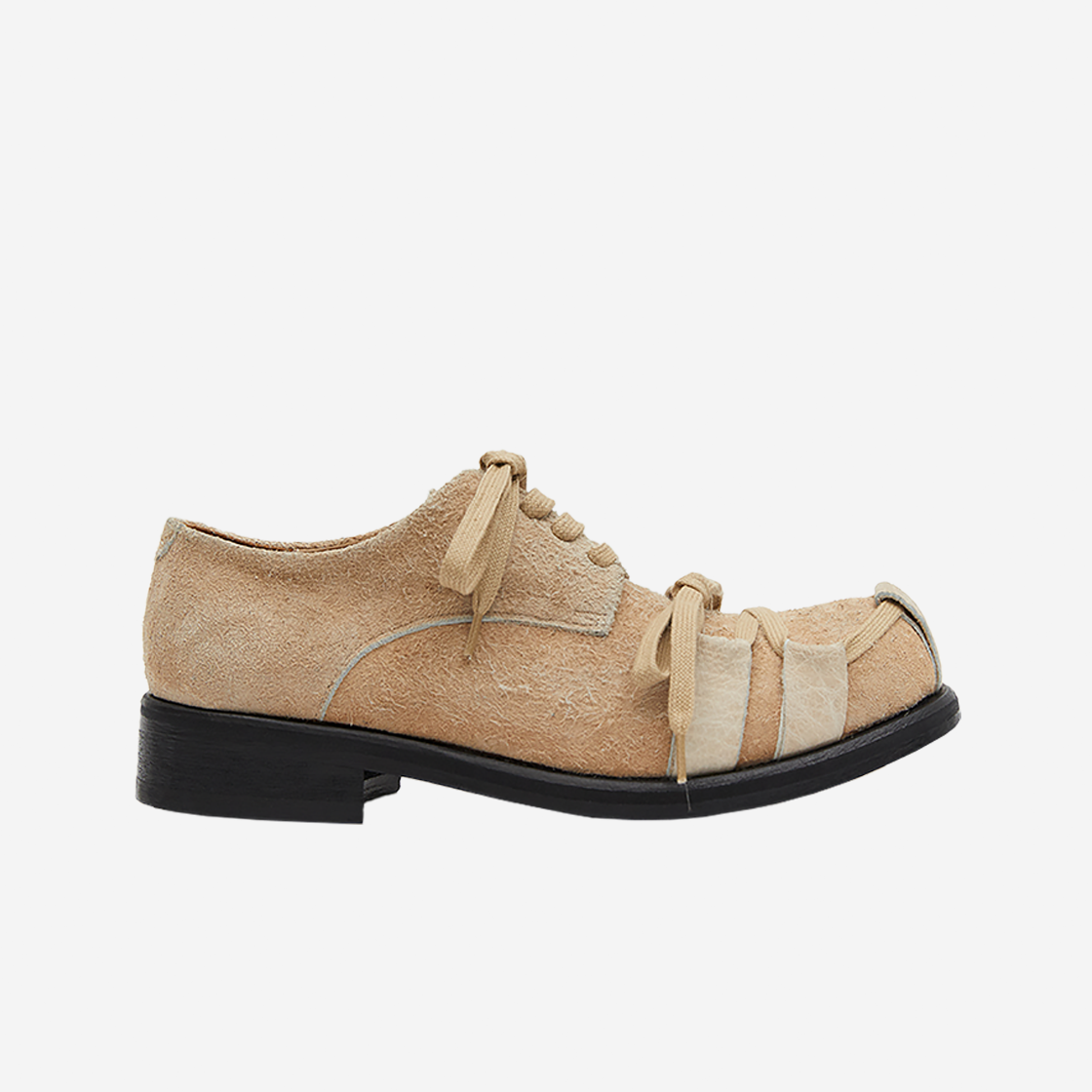 Negative Three Buffal... STYLE | KREAM