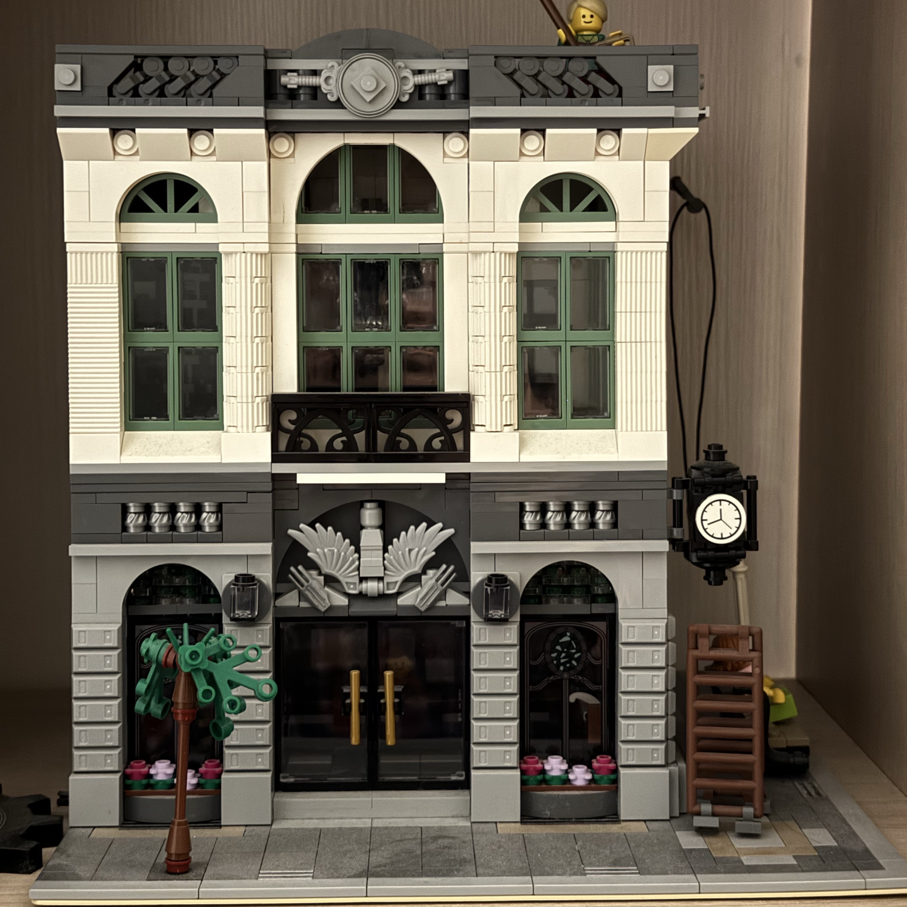 Jun (@onelastkiss) 님의 게시물 | KREAM