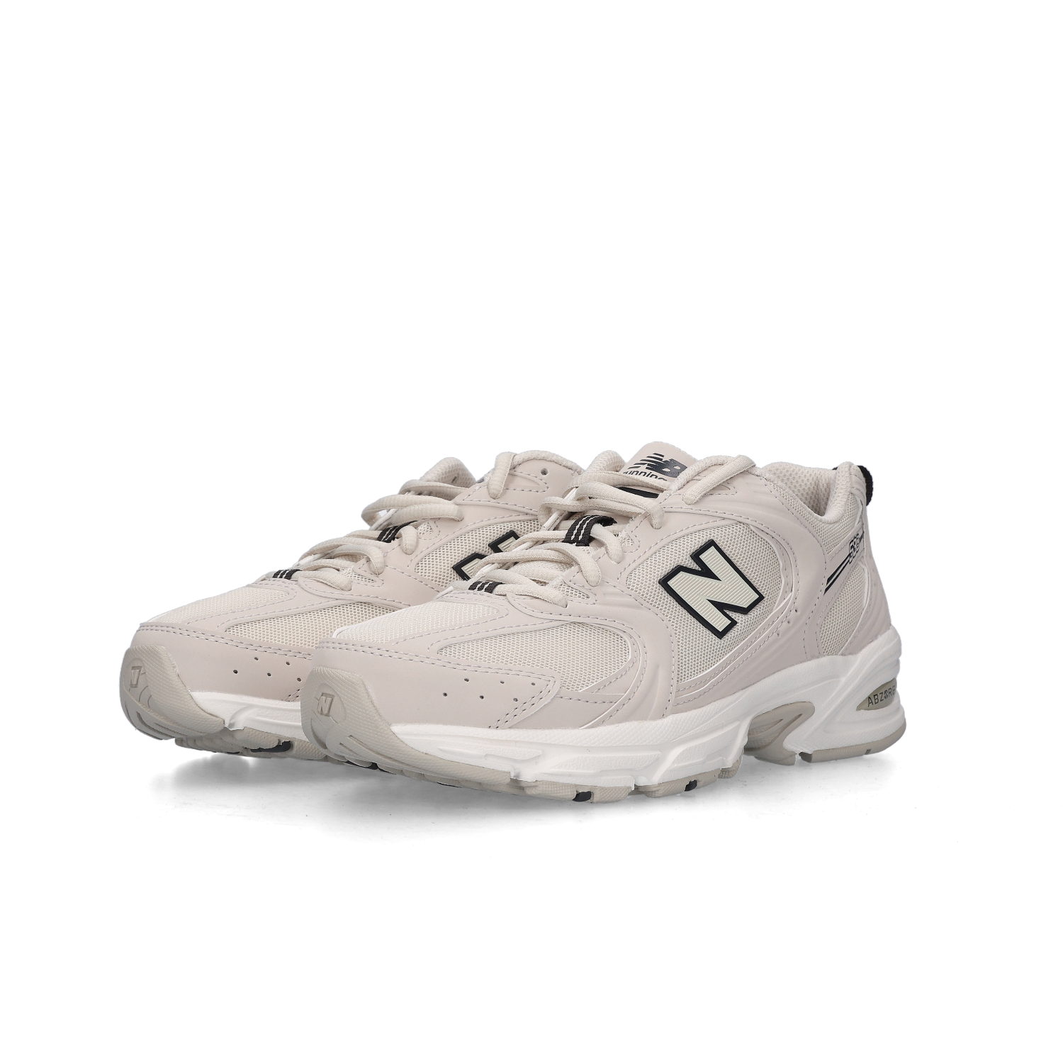 뉴발란스 530 아이보리 | KREAM