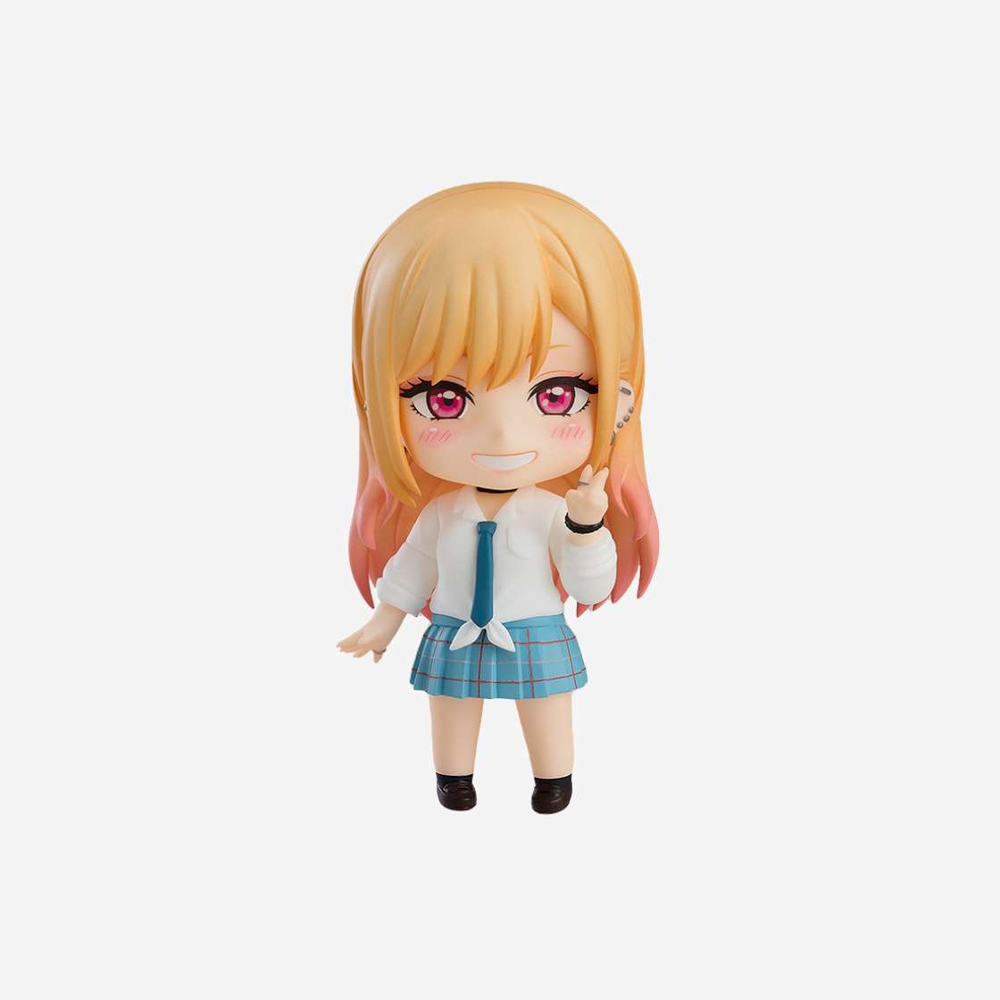 넨도로이드 그 비스크 돌은 사랑을 한다 키타가와 마린 | Nendoroid | KREAM