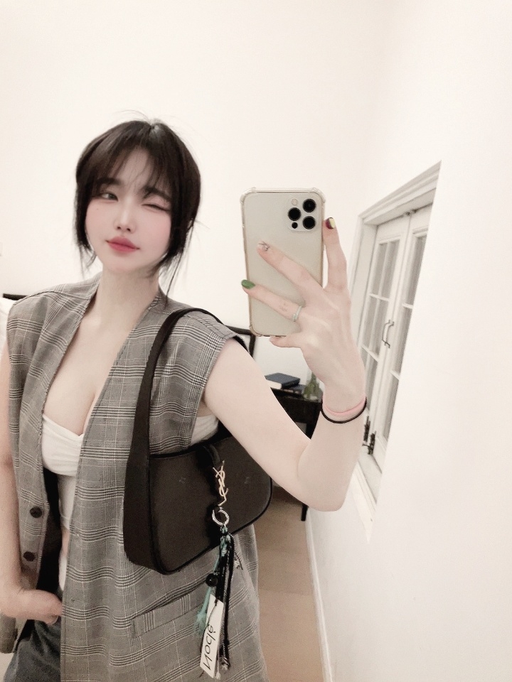 #셔링캡나시 해시태그 STYLE | KREAM