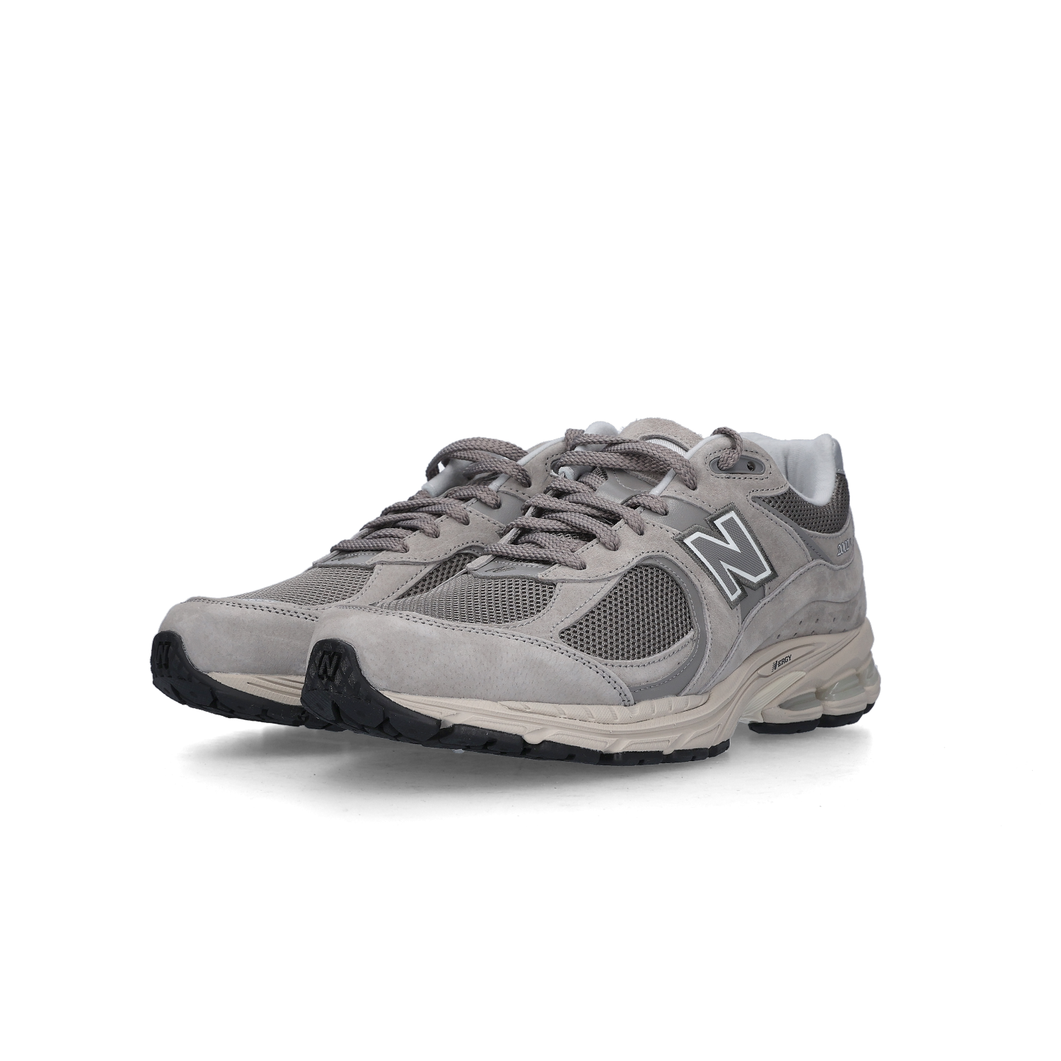 뉴발란스 2002R 그레이 | KREAM