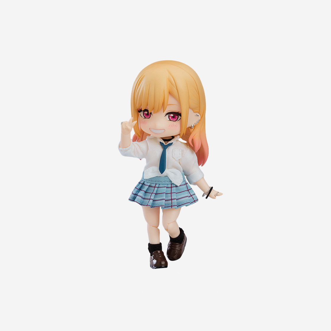 넨도로이드 돌 그 비스크 돌은 사랑을 한다 키타가와 마린 | Nendoroid | KREAM