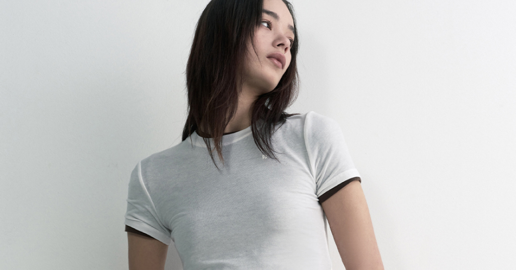 스튜디오테이블 24SS 신규 드랍 | KREAM