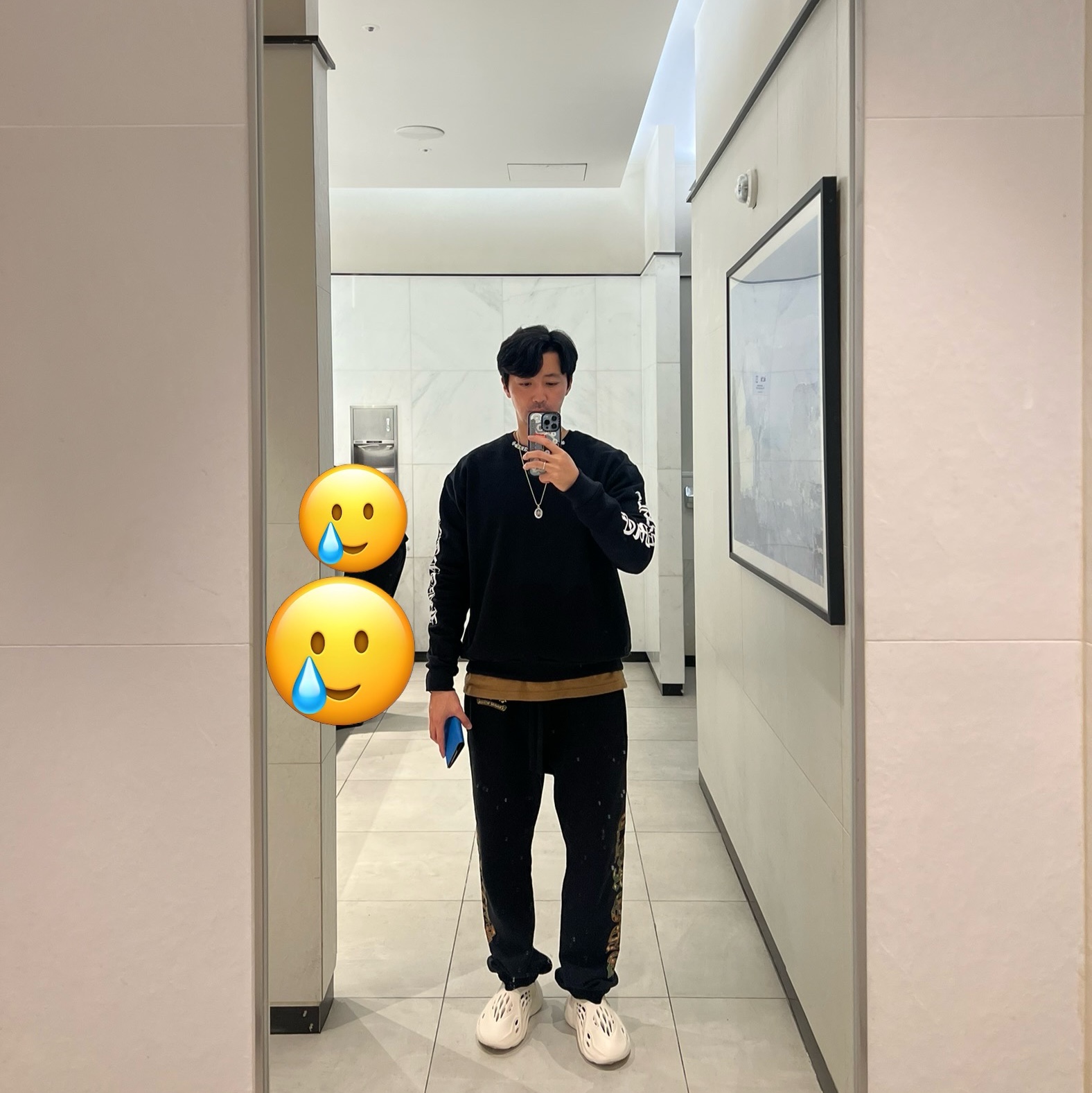 ot_dami (@otxxx) 님의 게시물 | KREAM