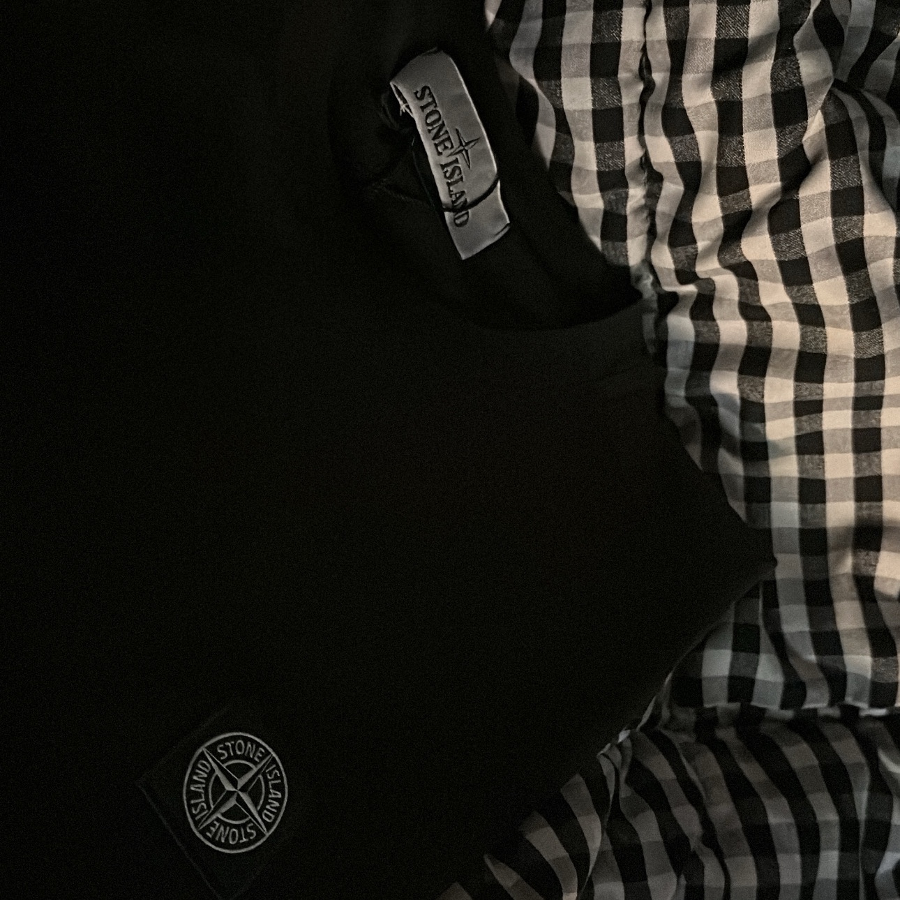 (@o____o7) 님의 게시물 | KREAM