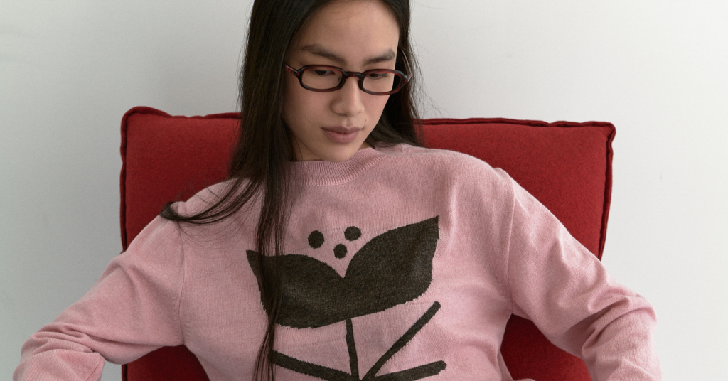 마조네 24SS 신규 드랍 | KREAM