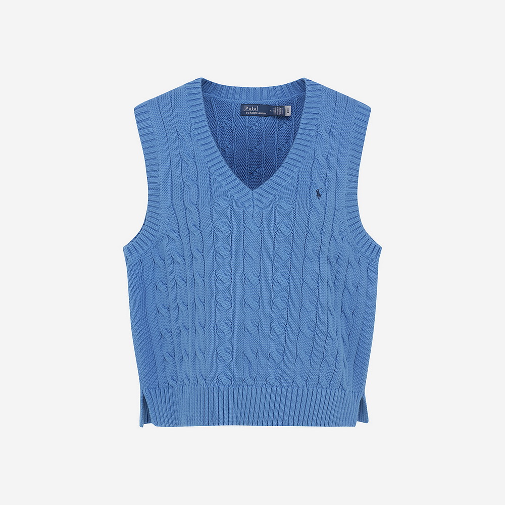 [30%적립] Polo Ralph La... STYLE | KREAM