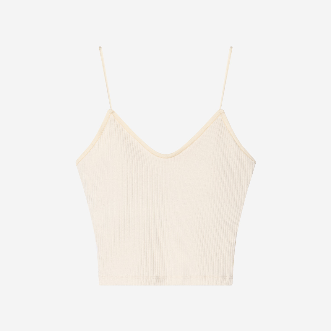 포르타 립 베이직 슬리브리스 크림 | Porta | KREAM