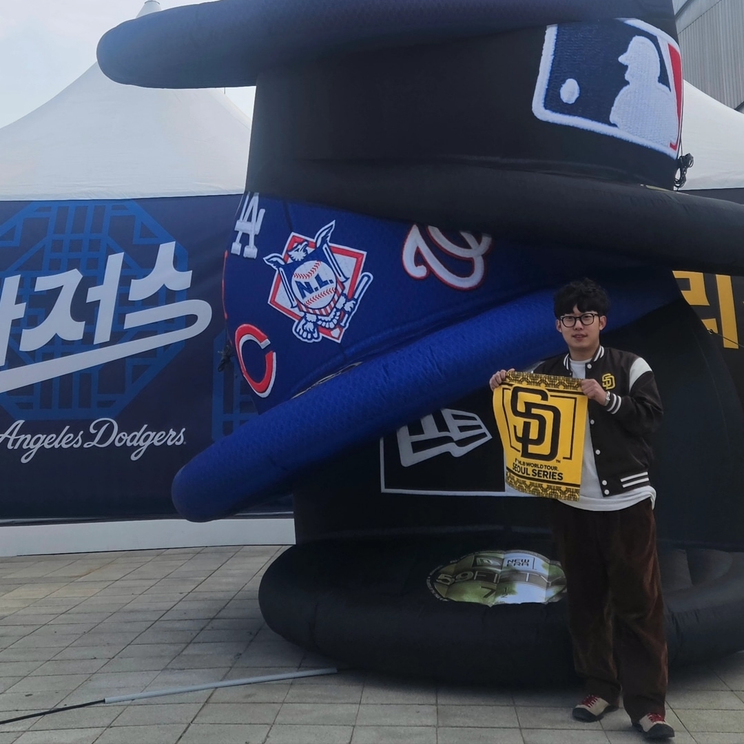 🤎 @yes_t_h | KREAM