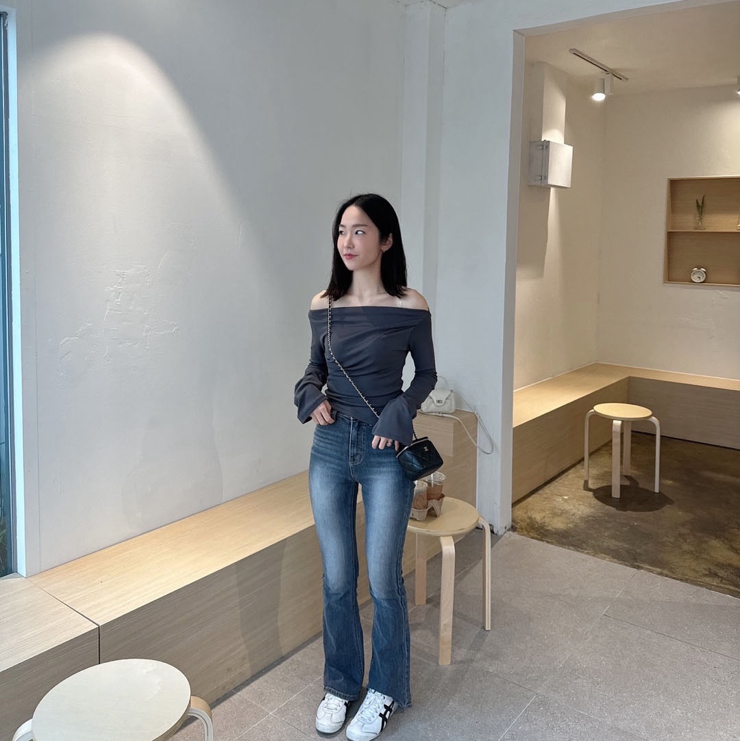 정민 (@nmhkii) 님의 게시물 | KREAM