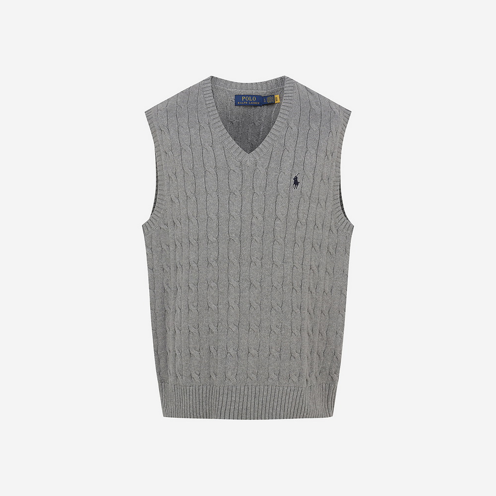 [30%적립] Polo Ralph La... STYLE | KREAM