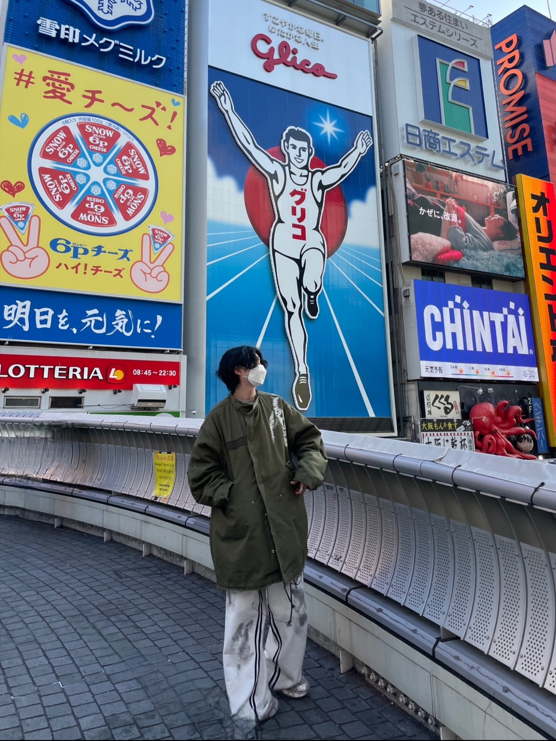 doby (@doby_closet) 님의 게시물 | KREAM