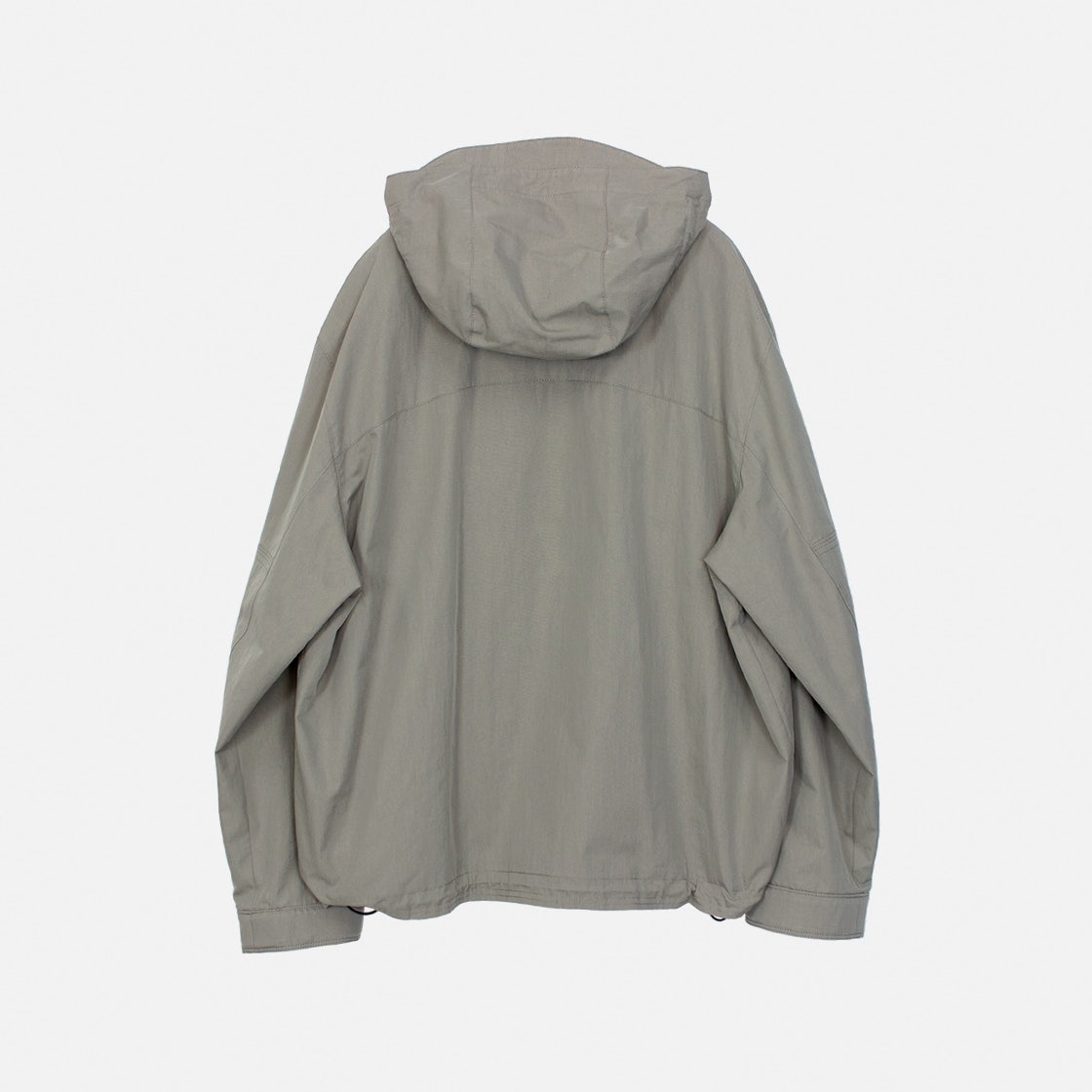 고낙 요들 자켓 2.1 베이지 | Gonak | KREAM