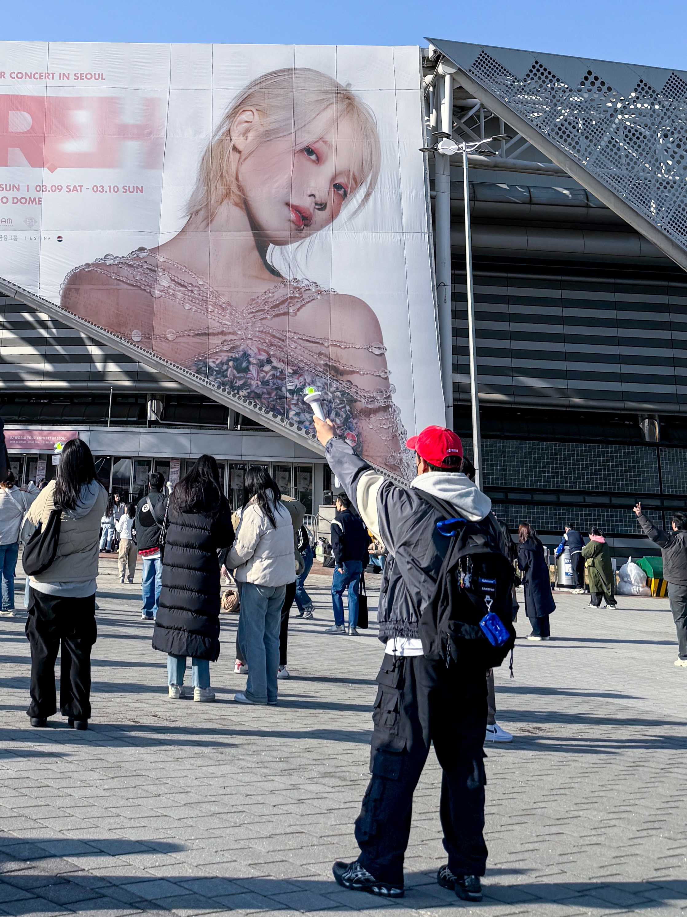 (@bnz_ing) 님의 게시물 | KREAM