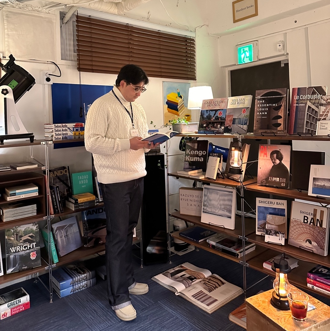 전대우 (@tigerdw) 님의 게시물 | KREAM