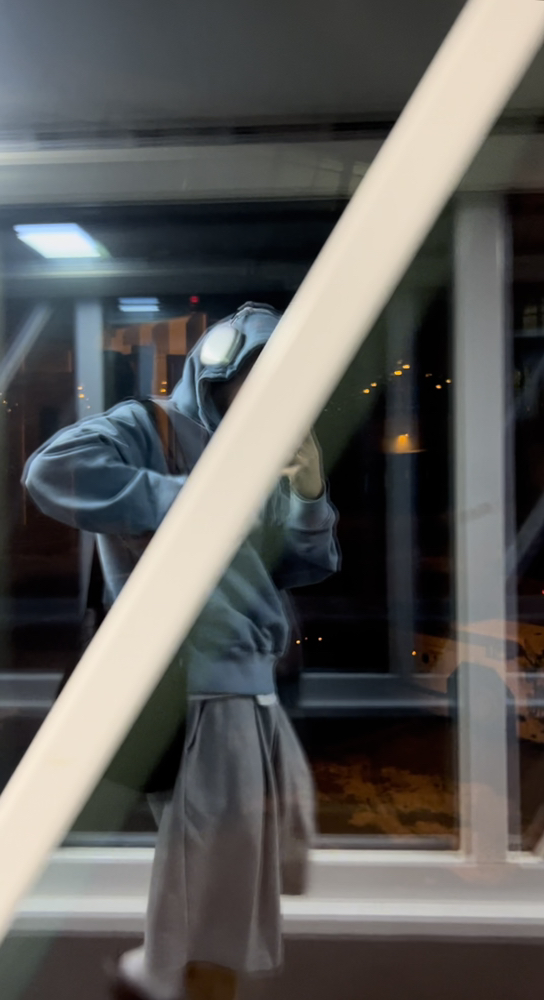 용현 (@jd_rag0n) 님의 게시물 | KREAM