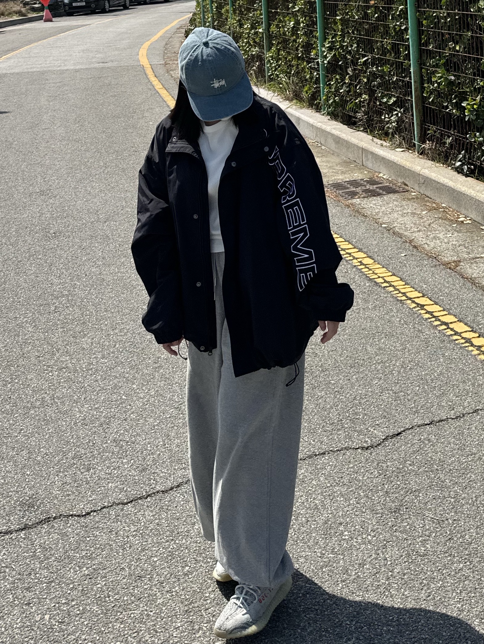 (@155.9_) 님의 게시물 | KREAM