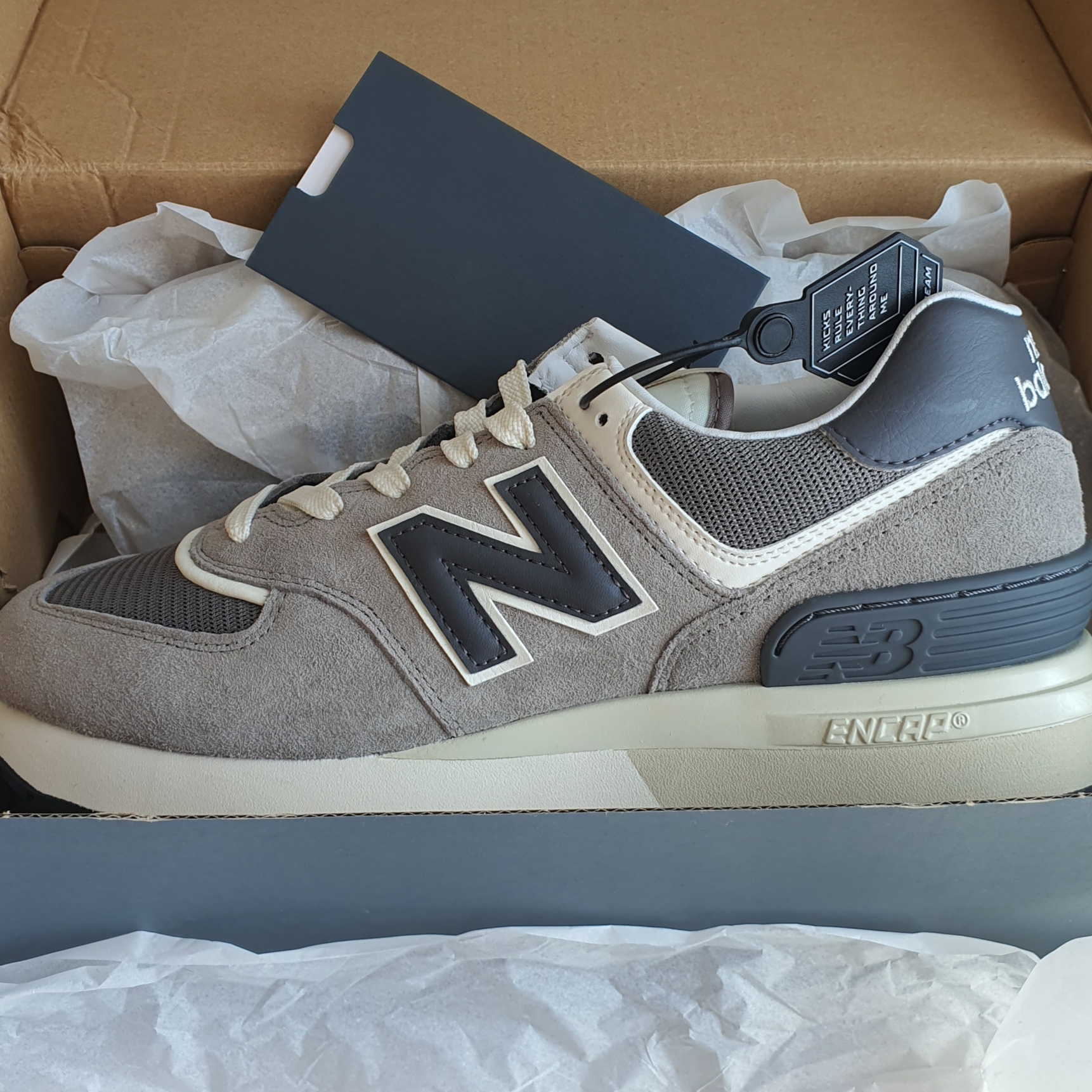 namoses1 (@cq5rno) 님의 게시물 | KREAM