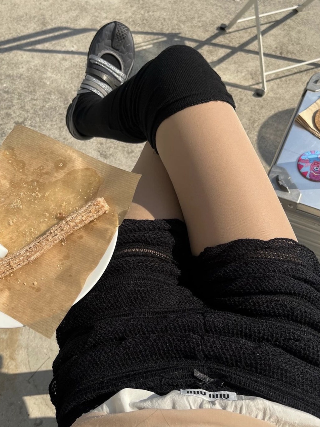 렉카맨 (@7y9o82) 님의 게시물 | KREAM