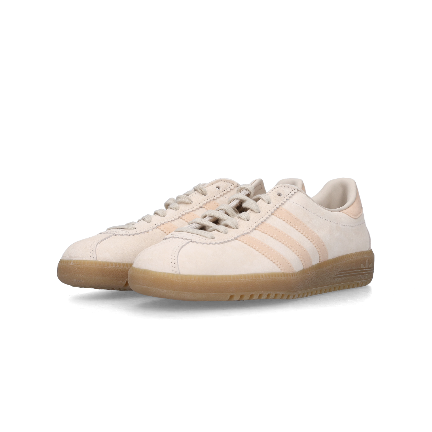 아디다스 버뮤다 원더 화이트 | KREAM