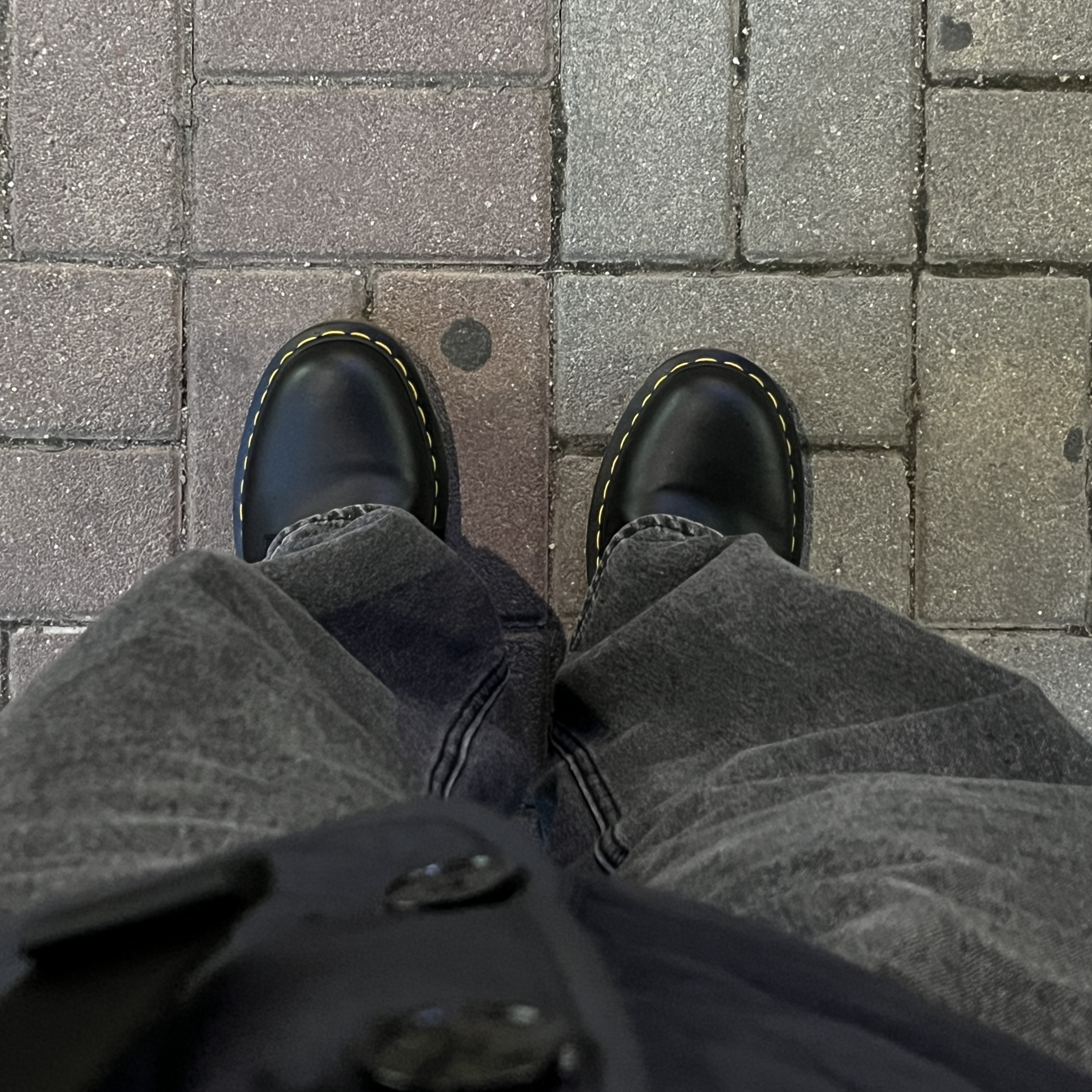 석이 (@ss_x0) 님의 게시물 | KREAM