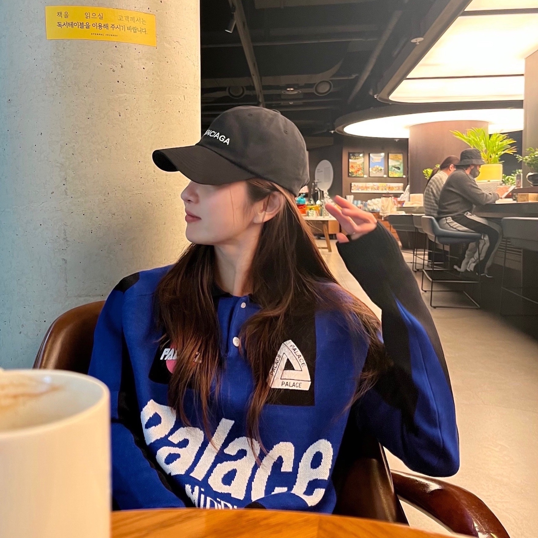 (@kemy2) 님의 게시물 | KREAM