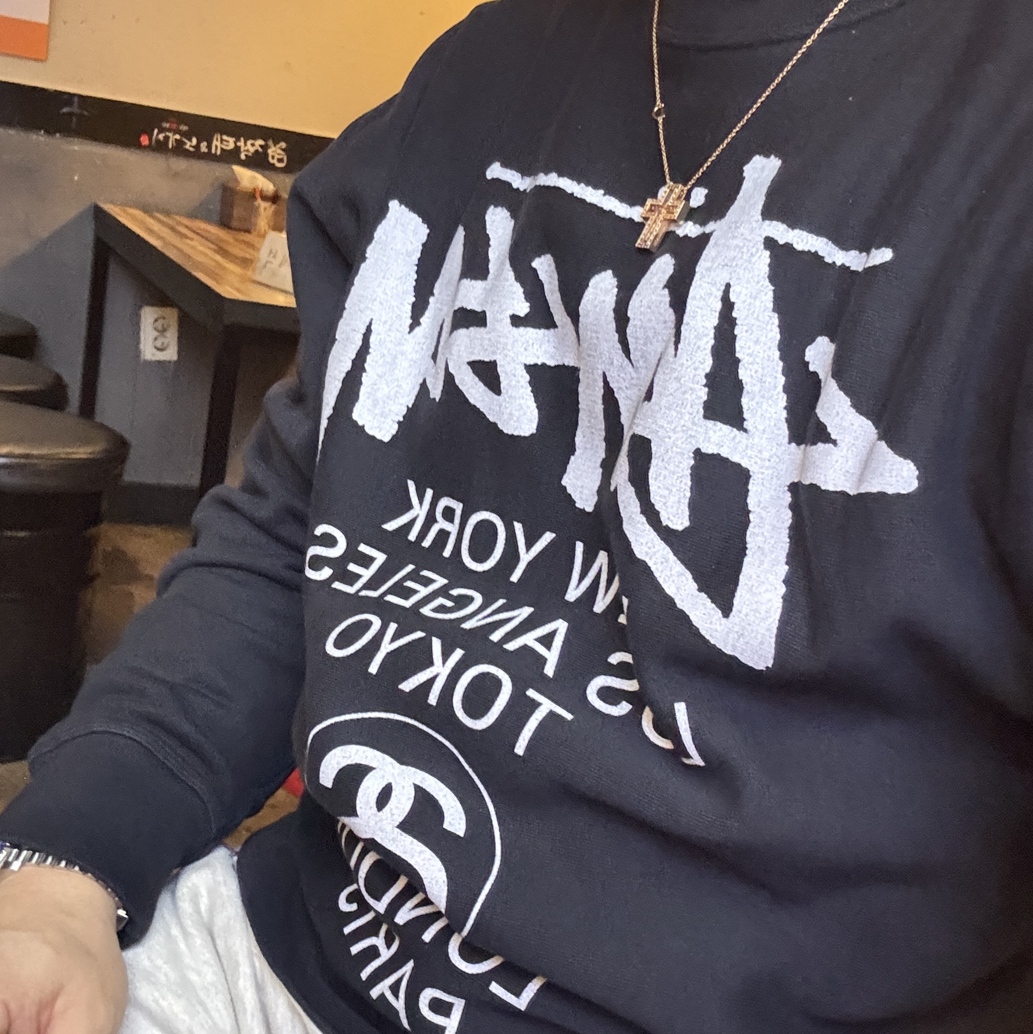 제롬 & 제이든 (@jeromejayden) 님의 게시물 | KREAM