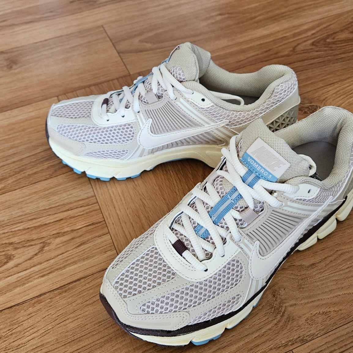 딱 맘에 듭니다. | KREAM