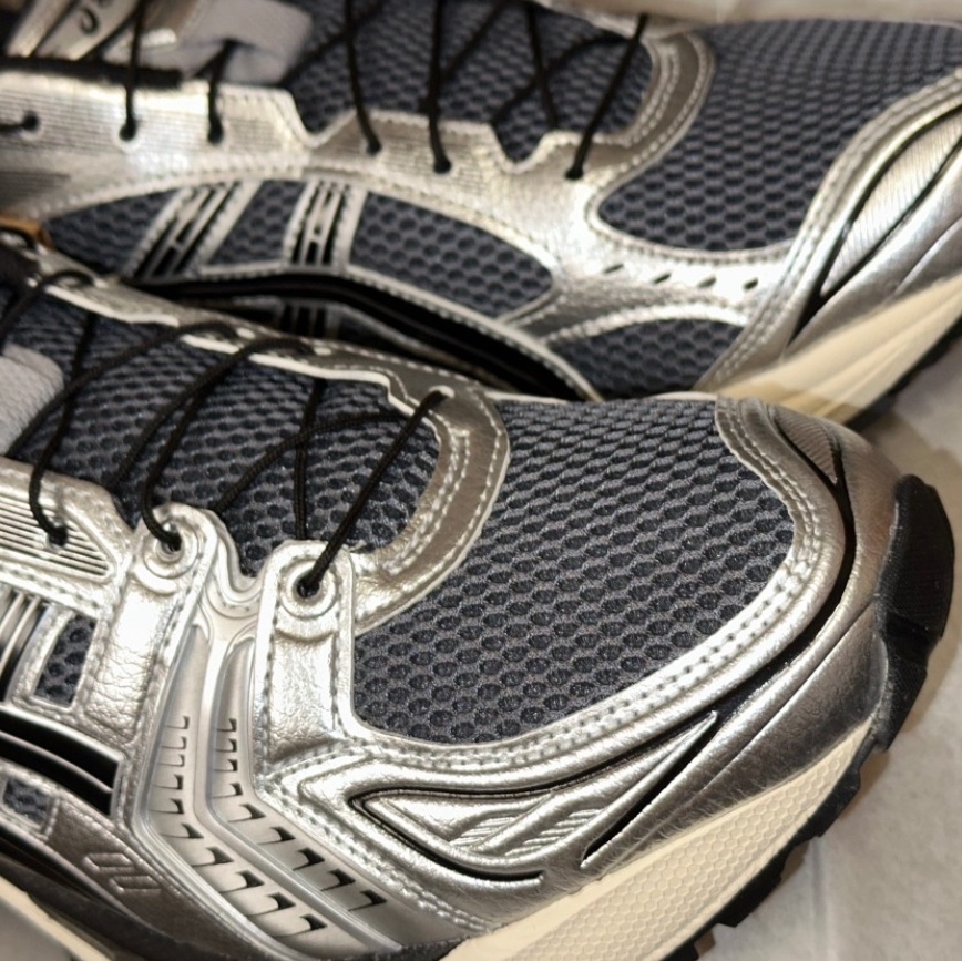 드로우!! (@l_____bin) 님의 게시물 | KREAM