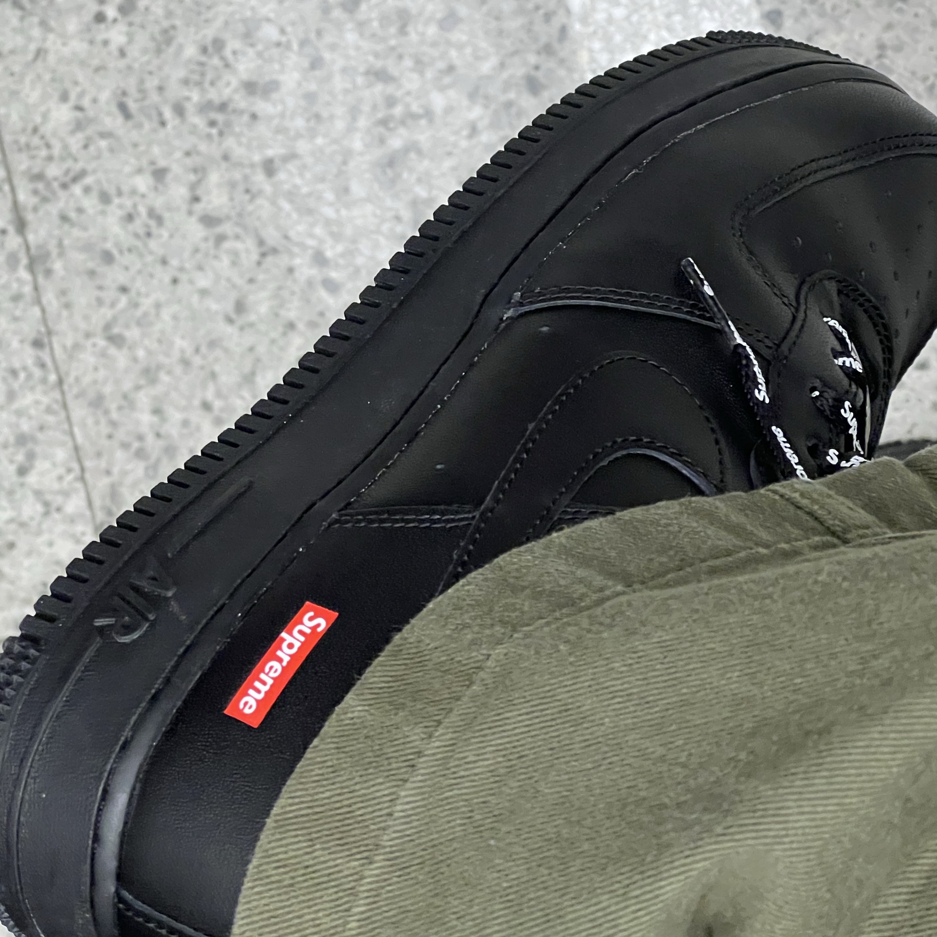 adgjmptw001125 (@wn_hui___) 님의 게시물 | KREAM