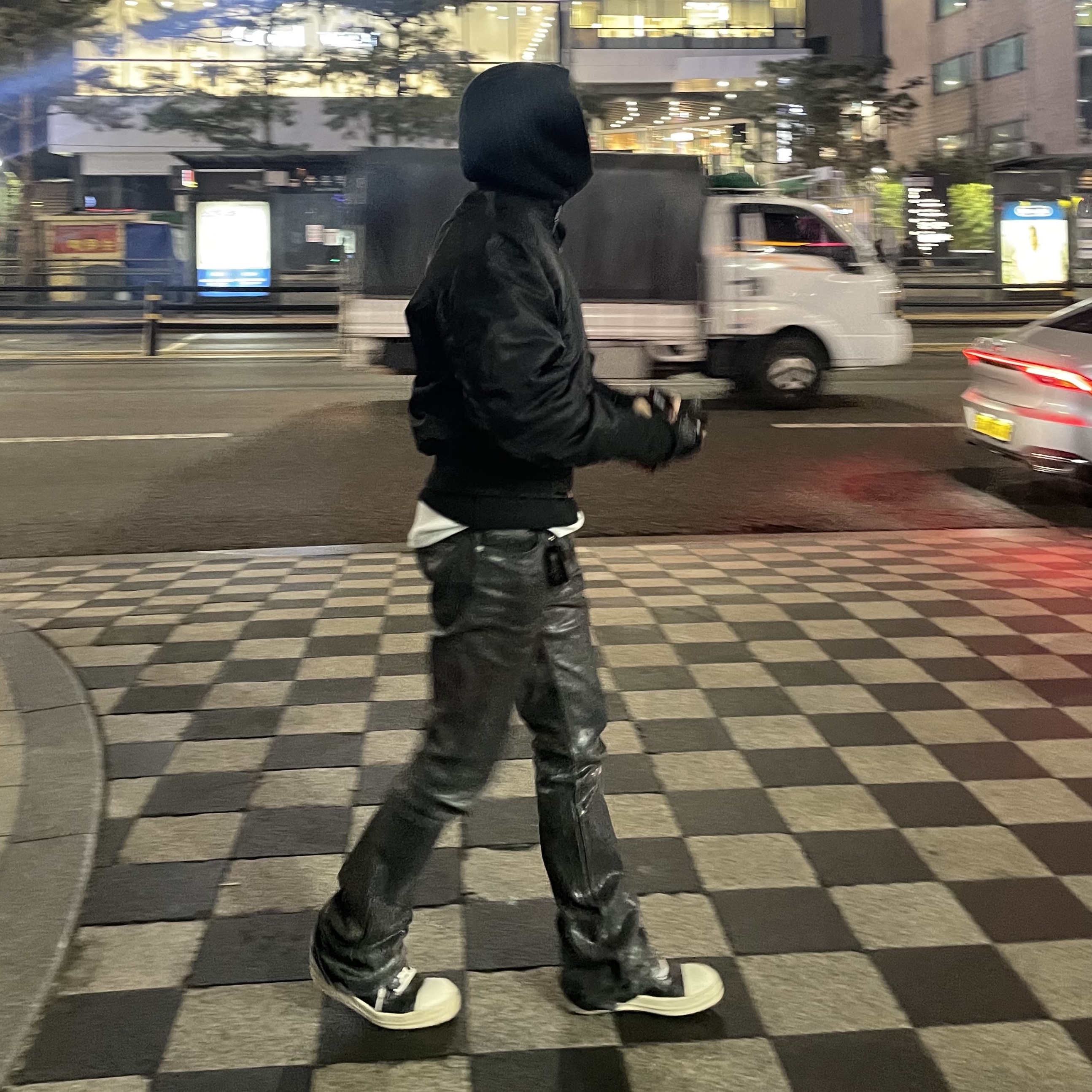 IG : jae_sikxxk | KREAM