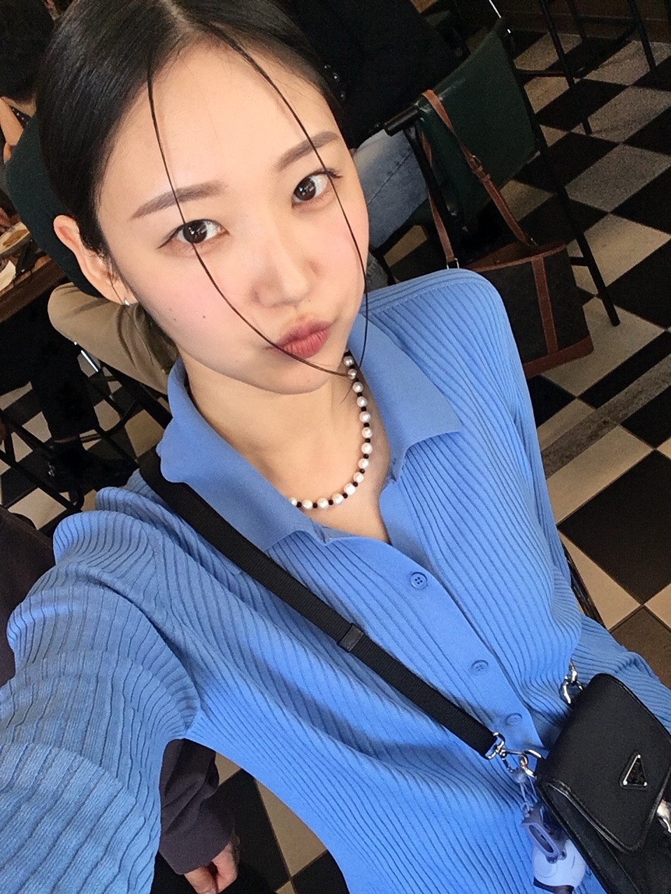 림 (@rimmmy2) 님의 게시물 | KREAM