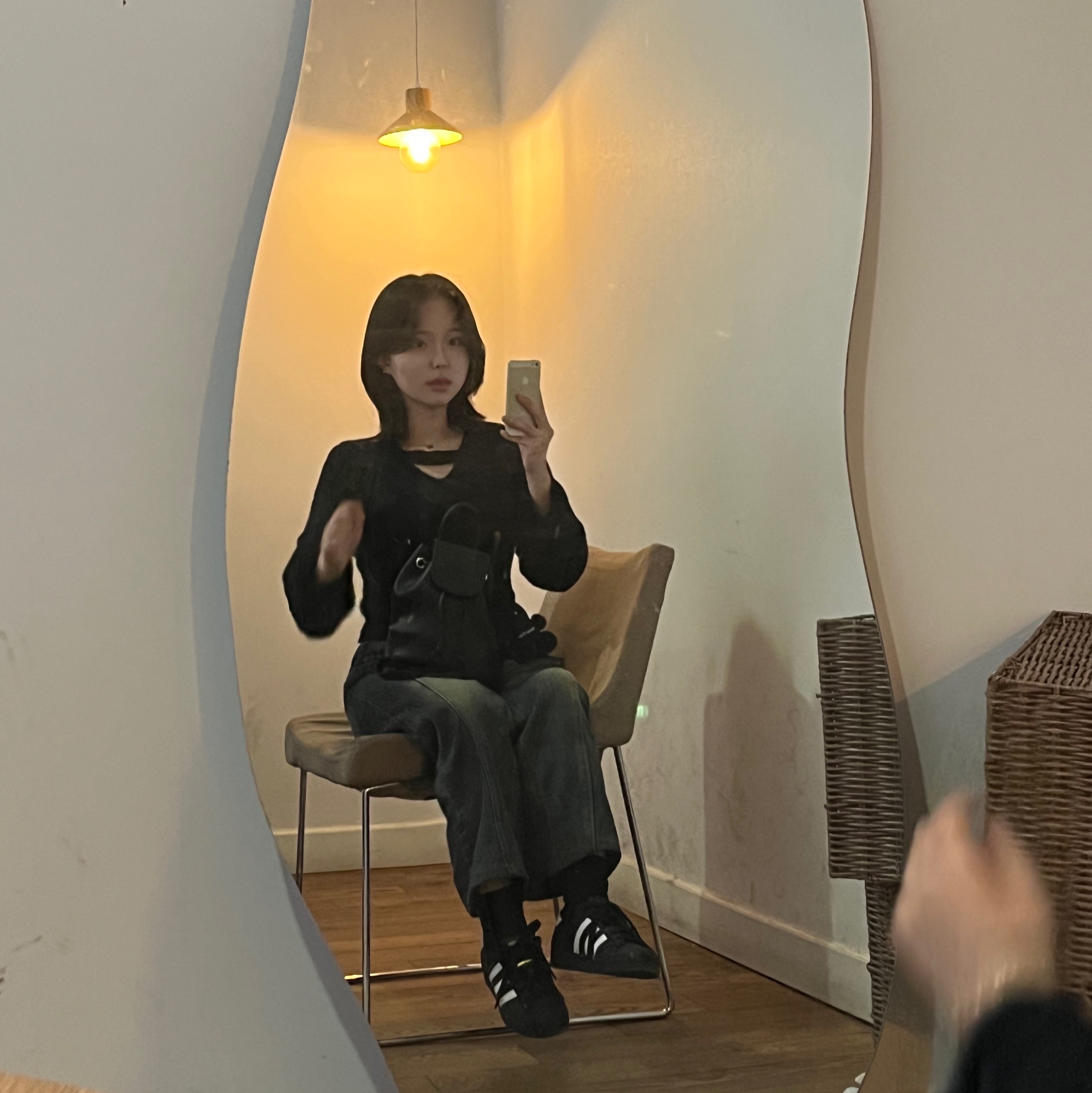 #KRAEM챌린지 해시태그 STYLE | KREAM