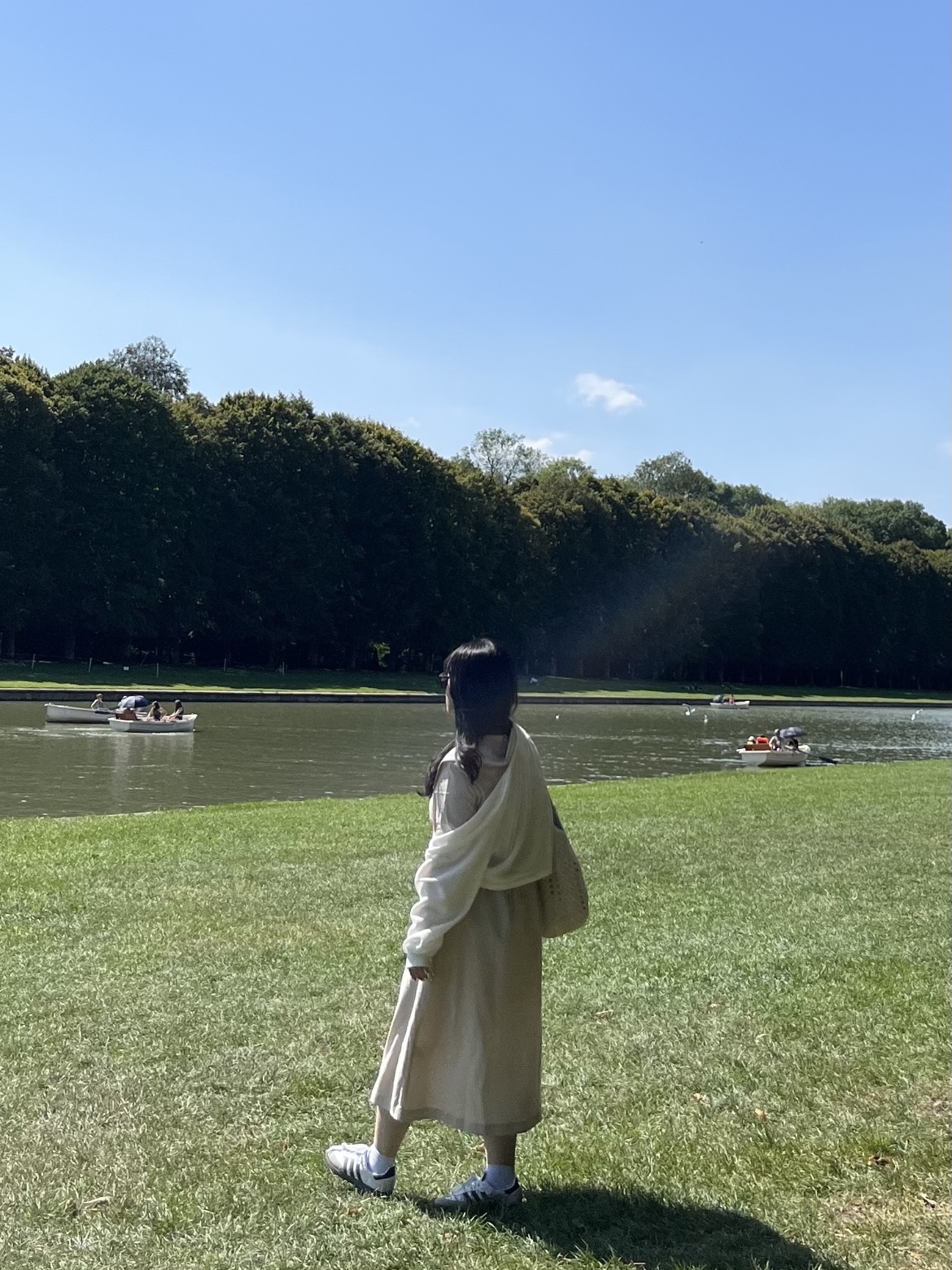 #아디다스 | KREAM