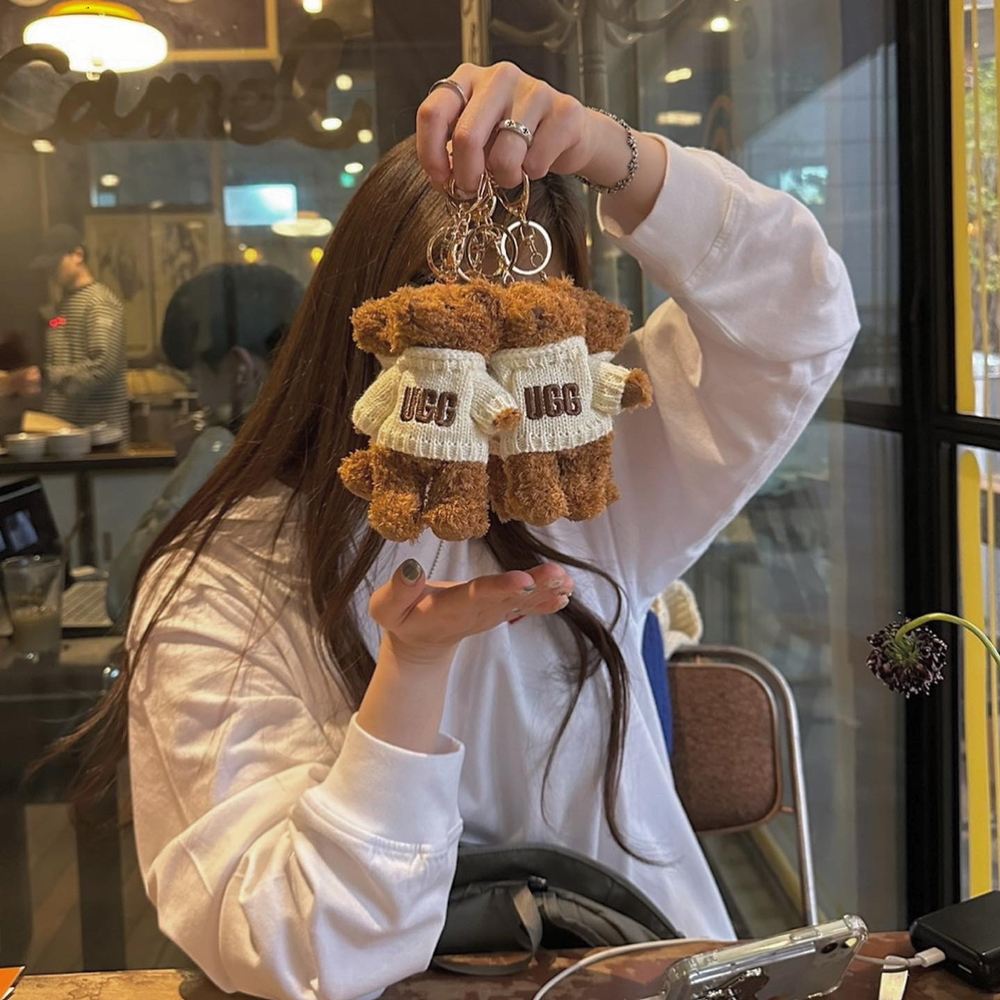 뭐요🤦🏻‍♀️ (@mymin__) 님의 게시물 | KREAM