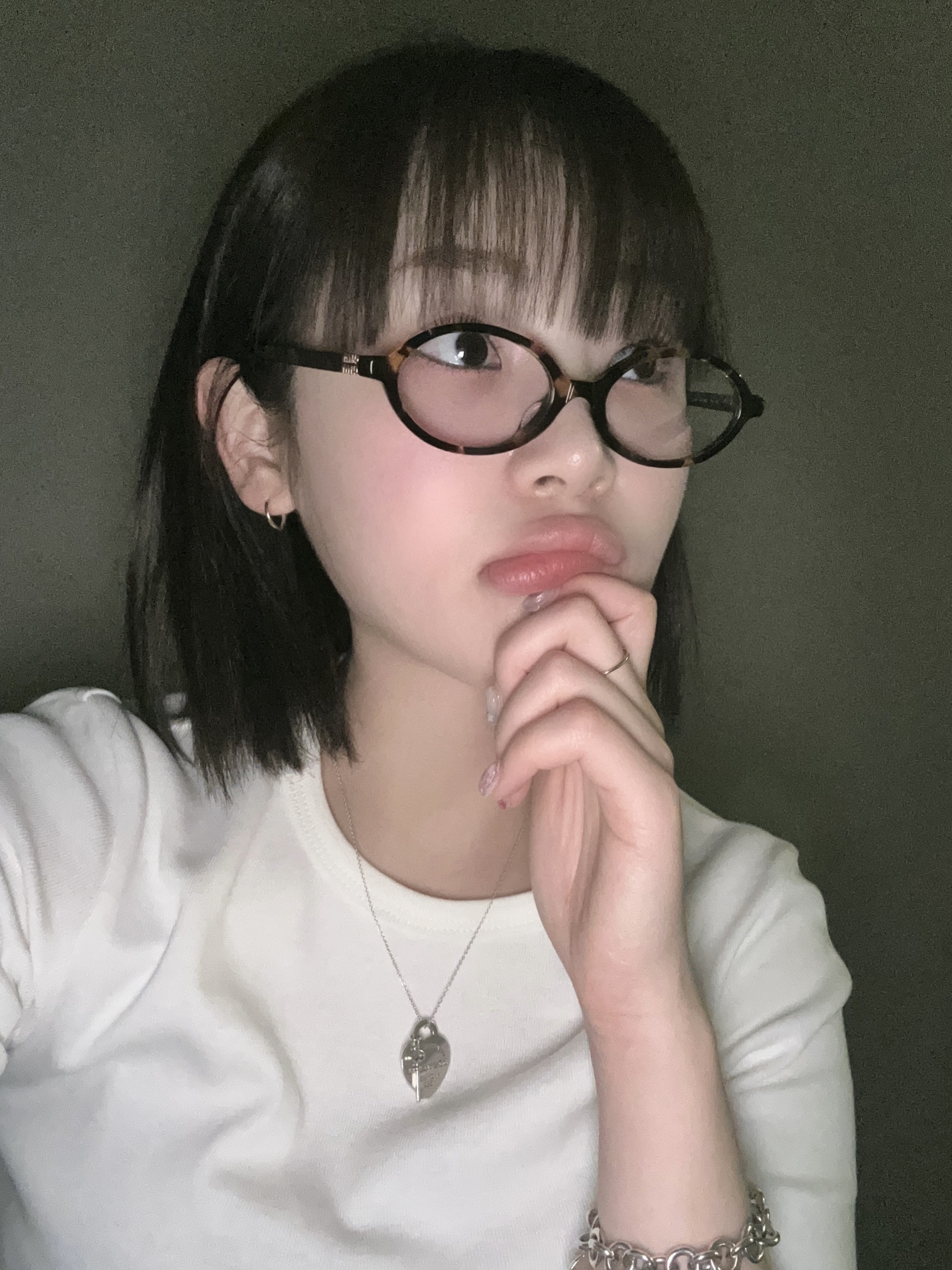 단푼젤 (@s_sweet_rain) 님의 게시물 | KREAM