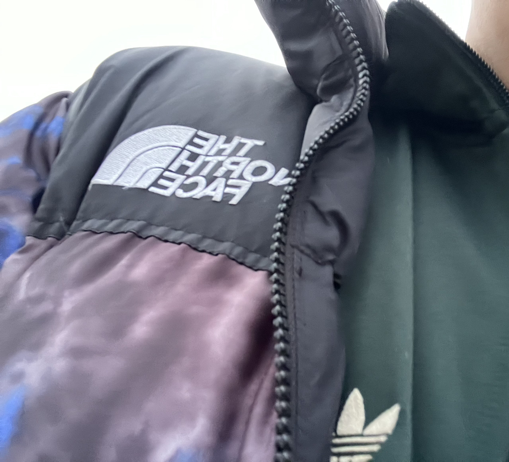 규 (@gyu.0106) 님의 게시물 | KREAM