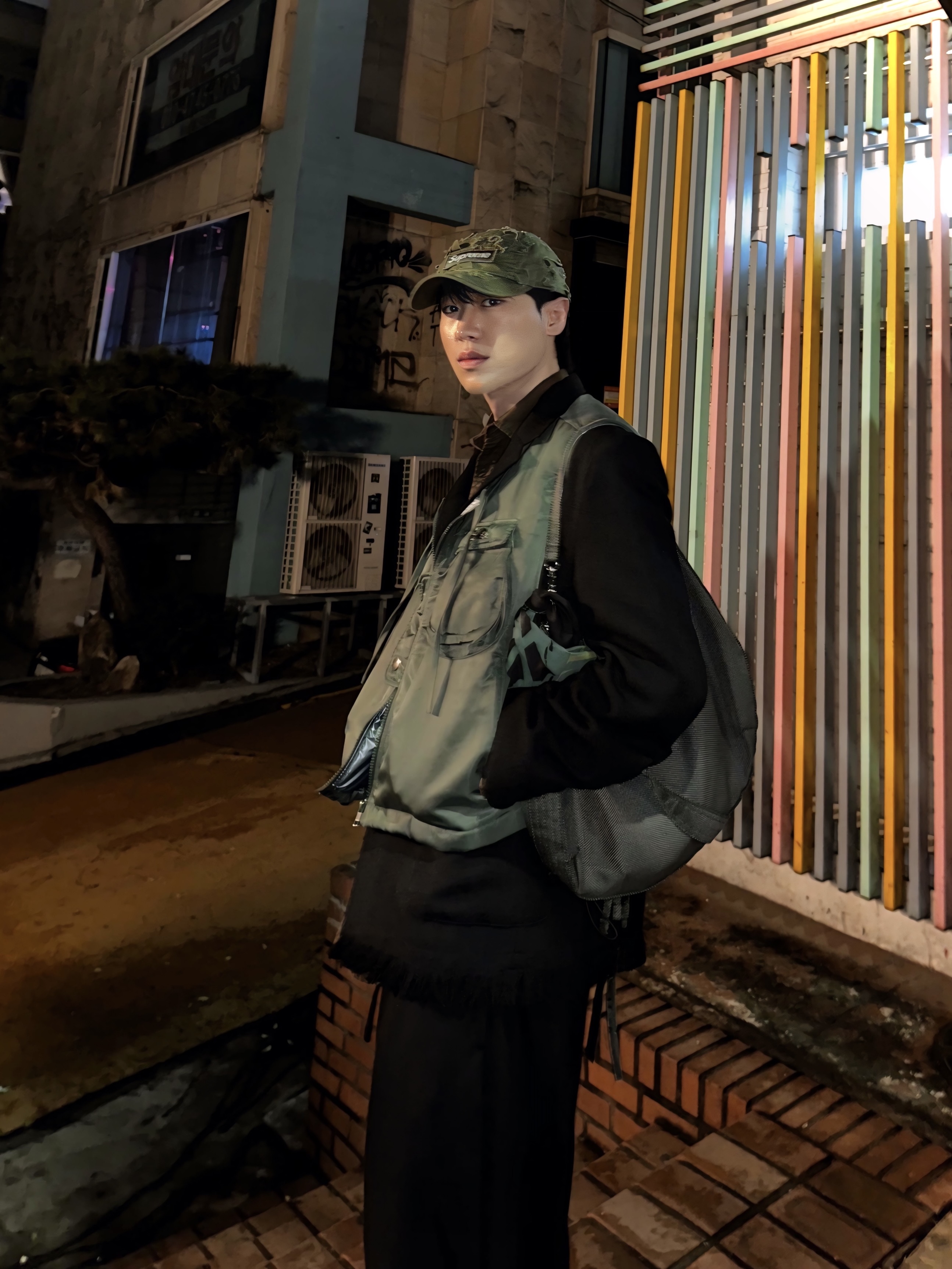 (@rae.kk) 님의 게시물 | KREAM