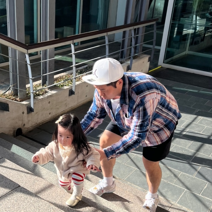 권혁수 (@no.40) 님의 게시물 | KREAM