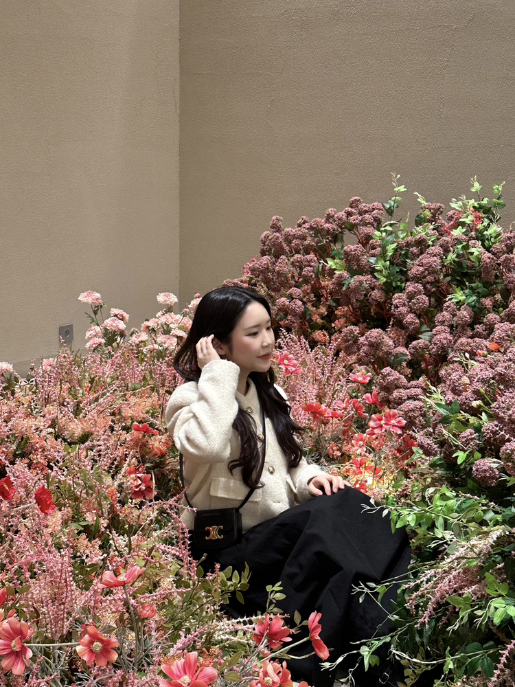 뽀롱뽀롱 (@_rabbit_j) 님의 게시물 | KREAM